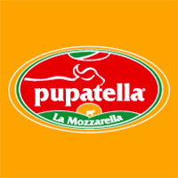 Shop Pupatella